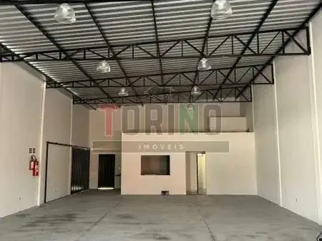 Casa / Sobrado Comercial para Locação em Ribeirão Preto/SP Jardim Cristo Redentor