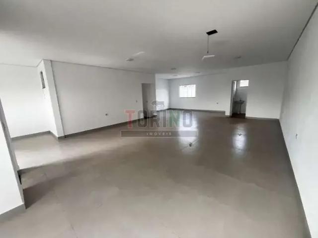 Casa / Sobrado Comercial para Locação em Ribeirão Preto/SP Jardim Cristo Redentor