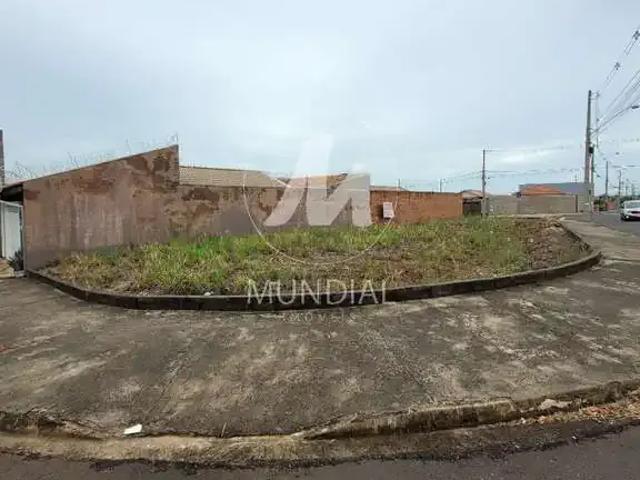 Casa / Sobrado Comercial para Locação em Ribeirão Preto/SP Jardim Horizonte Verde
