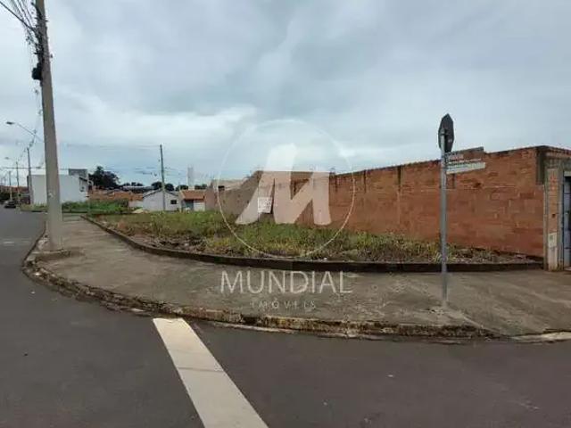 Casa / Sobrado Comercial para Locação em Ribeirão Preto/SP Jardim Horizonte Verde