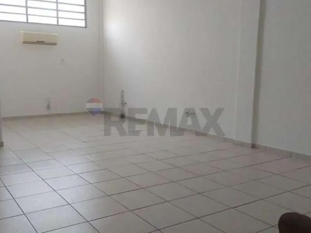 Casa / Sobrado Comercial para Locação em Ribeirão Preto/SP Jardim Irajá
