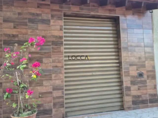 Casa / Sobrado Comercial para Locação em Ribeirão Preto/SP Jardim Joaquim Procópio de Araújo Ferraz