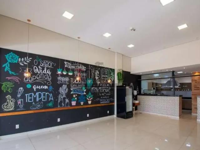 Casa / Sobrado Comercial para Locação em Ribeirão Preto/SP Jardim Palma Travassos