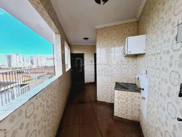 Casa / Sobrado Comercial para Locação em Ribeirão Preto/SP Jardim Paulista 5 Quartos