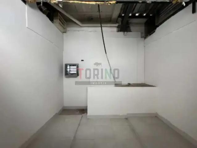 Casa / Sobrado Comercial para Locação em Ribeirão Preto/SP Jardim Sumaré