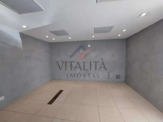 Casa / Sobrado Comercial para Locação em Ribeirão Preto/SP Jardim Sumaré 4 Quartos