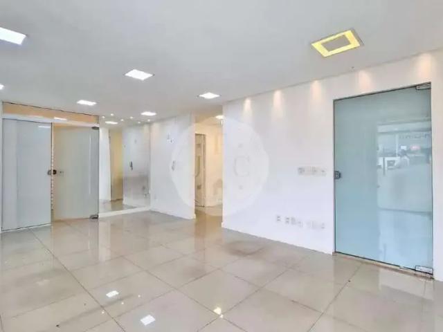 Casa / Sobrado Comercial para Locação em Ribeirão Preto/SP Jardim Sumaré 4 Quartos