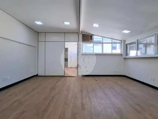 Casa / Sobrado Comercial para Locação em Ribeirão Preto/SP Jardim São Luiz