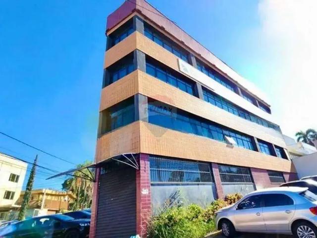 Casa / Sobrado Comercial para Locação em Ribeirão Preto/SP Jardim São Luiz
