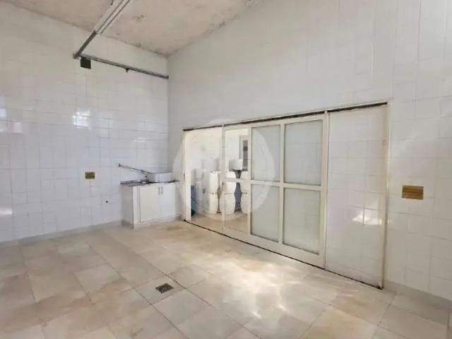 Casa / Sobrado Comercial para Locação em Ribeirão Preto/SP Jardim Salgado Filho