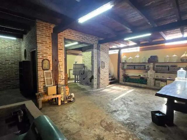 Casa / Sobrado Comercial para Locação em Ribeirão Preto/SP Jardim Salgado Filho