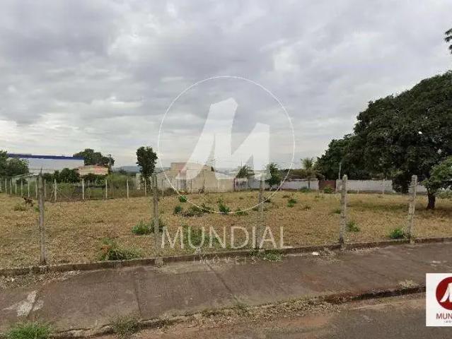 Casa / Sobrado Comercial para Locação em Ribeirão Preto/SP Jardim Salgado Filho