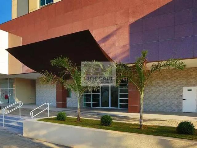 Casa / Sobrado Comercial para Locação em Ribeirão Preto/SP Nova Ribeirânia
