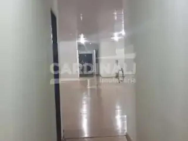 Casa / Sobrado Comercial para Locação em Ribeirão Preto/SP Parque Industrial Lagoinha