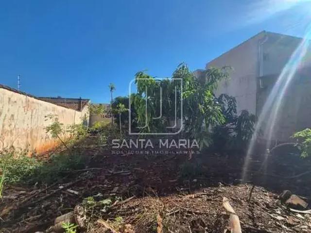 Casa / Sobrado Comercial para Locação em Ribeirão Preto/SP Parque Residencial Cândido Portinari