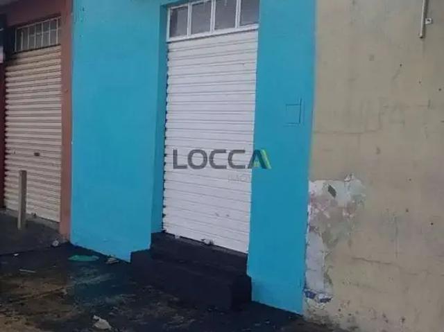 Casa / Sobrado Comercial para Locação em Ribeirão Preto/SP Quintino Facci II