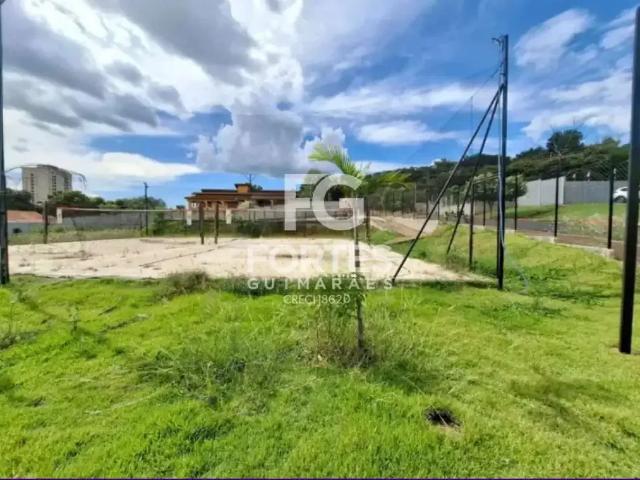 Casa / Sobrado Comercial para Locação em Ribeirão Preto/SP Ribeirânia