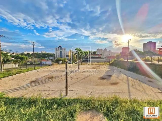 Casa / Sobrado Comercial para Locação em Ribeirão Preto/SP Ribeirânia