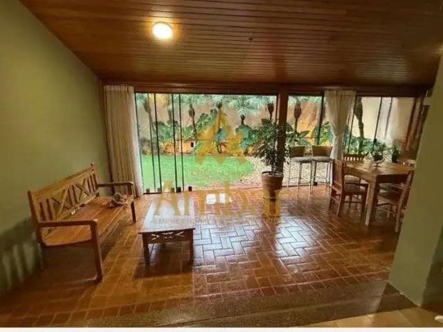Casa / Sobrado Comercial para Locação em Ribeirão Preto/SP Ribeirânia 2 Quartos