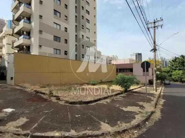Casa / Sobrado Comercial para Locação em Ribeirão Preto/SP Vila Ana Maria