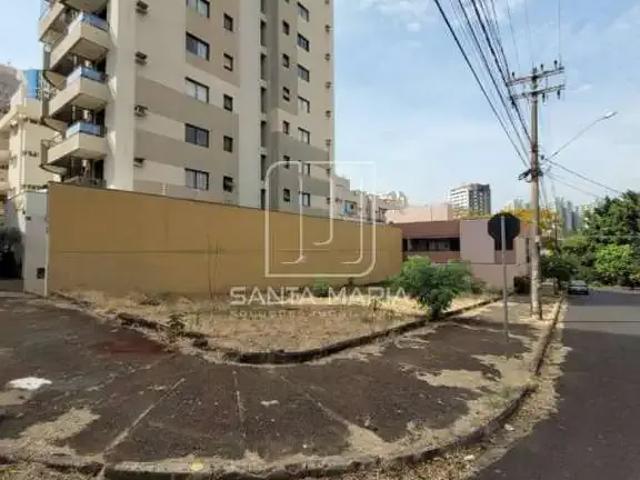 Casa / Sobrado Comercial para Locação em Ribeirão Preto/SP Vila Ana Maria