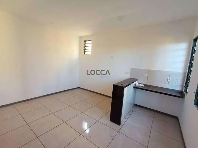 Casa / Sobrado Comercial para Locação em Ribeirão Preto/SP Vila Elisa