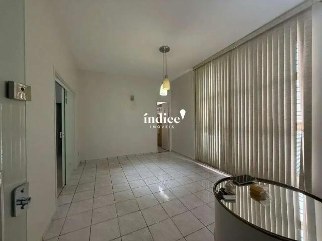 Casa / Sobrado Comercial para Locação em Ribeirão Preto/SP Vila Seixas