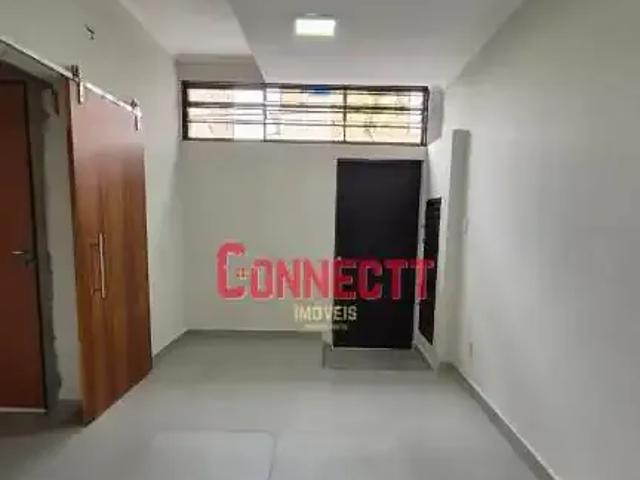 Casa / Sobrado Comercial para Locação em Ribeirão Preto/SP Vila Seixas