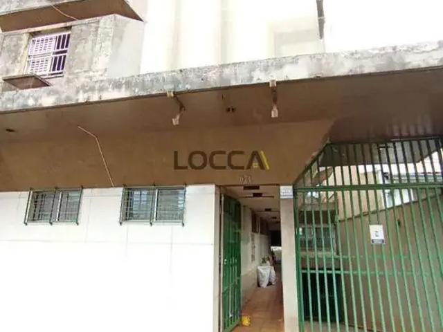 Casa / Sobrado Comercial para Locação em Ribeirão Preto/SP Vila Seixas