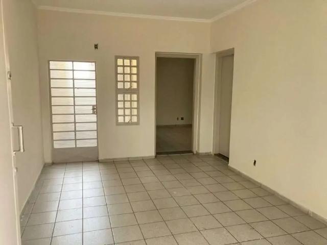 Casa / Sobrado Comercial para Locação em Ribeirão Preto/SP Vila Seixas