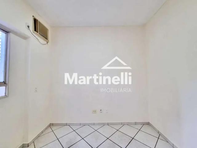 Casa / Sobrado Comercial para Locação em Ribeirão Preto/SP Vila Seixas