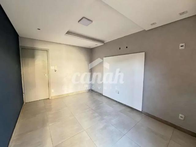 Casa / Sobrado Comercial para Locação em Ribeirão Preto/SP Vila Seixas