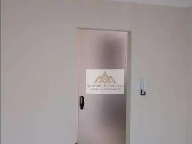 Casa / Sobrado Comercial para Locação em Ribeirão Preto/SP Vila Seixas