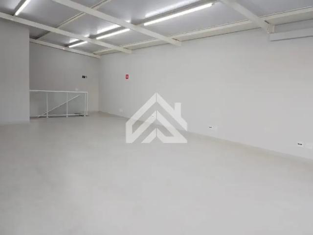 Casa / Sobrado Comercial para Locação em Rio Claro/SP Centro