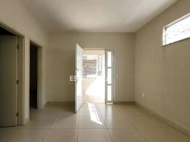 Casa / Sobrado Comercial para Locação em Rio Claro/SP Centro