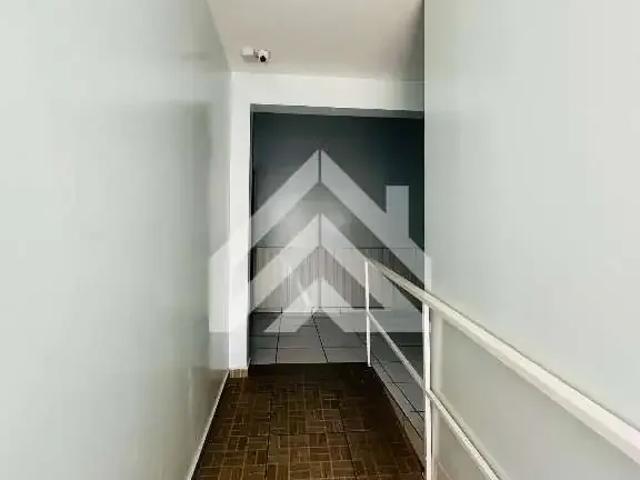 Casa / Sobrado Comercial para Locação em Rio Claro/SP Consolação