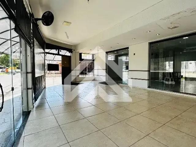 Casa / Sobrado Comercial para Locação em Rio Claro/SP Jardim América