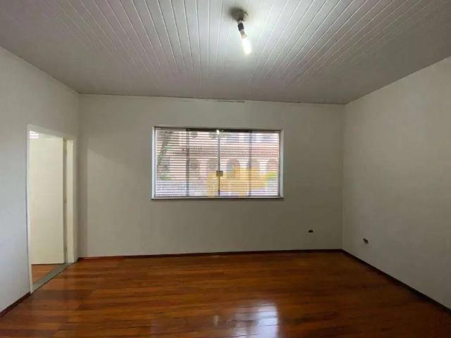 Casa / Sobrado Comercial para Locação em Rio Claro/SP Jardim Donângela