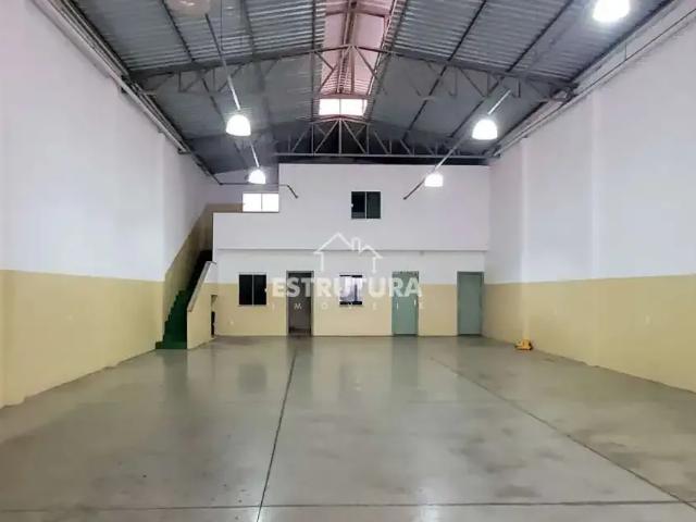 Casa / Sobrado Comercial para Locação em Rio Claro/SP Jardim Olinda