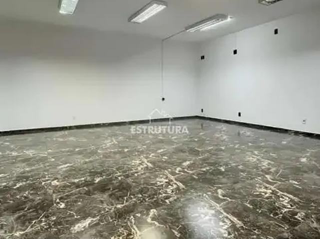 Casa / Sobrado Comercial para Locação em Rio Claro/SP Jardim Portugal