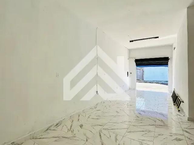 Casa / Sobrado Comercial para Locação em Rio Claro/SP Vila São Miguel
