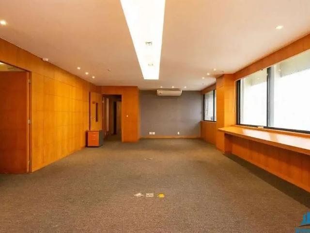 Casa / Sobrado Comercial para Locação em Rio de Janeiro/RJ Centro