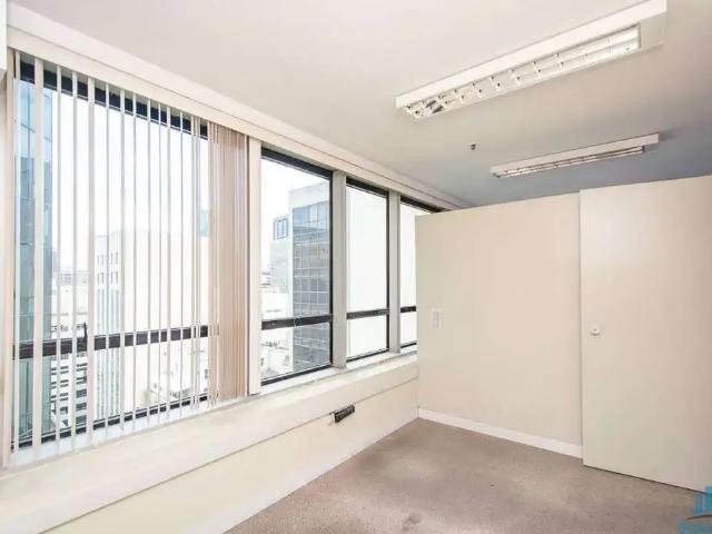 Casa / Sobrado Comercial para Locação em Rio de Janeiro/RJ Centro