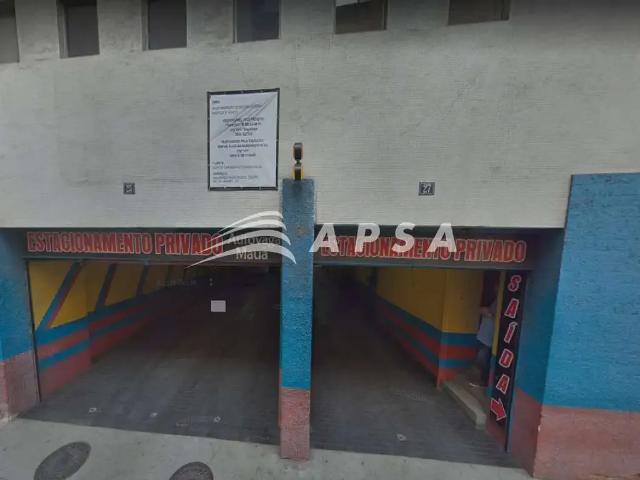 Casa / Sobrado Comercial para Locação em Rio de Janeiro/RJ Centro