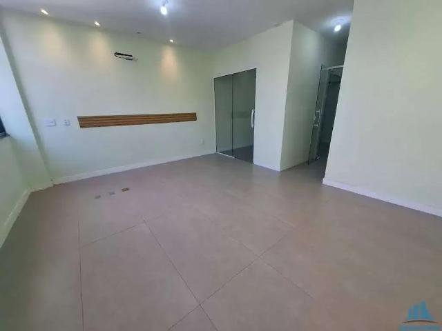 Casa / Sobrado Comercial para Locação em Rio de Janeiro/RJ Botafogo