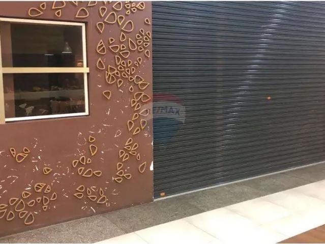 Casa / Sobrado Comercial para Locação em Rio de Janeiro/RJ Barra da Tijuca