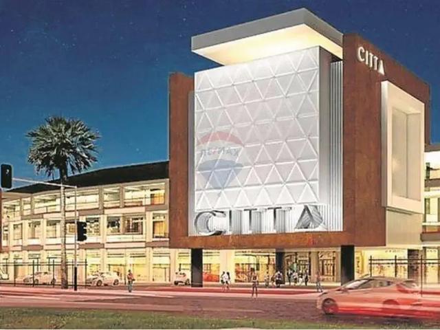 Casa / Sobrado Comercial para Locação em Rio de Janeiro/RJ Barra da Tijuca