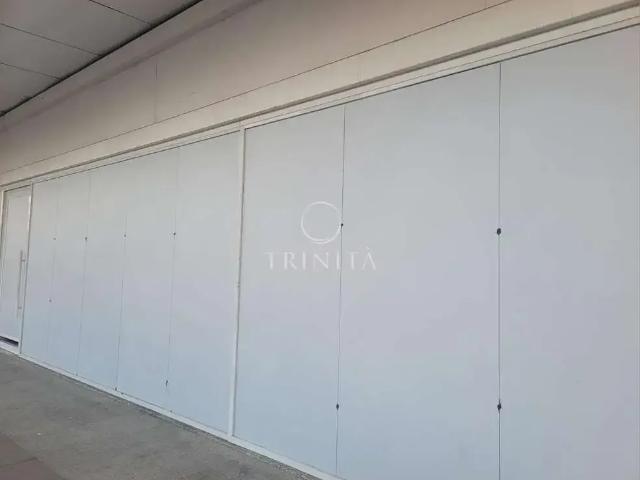 Casa / Sobrado Comercial para Locação em Rio de Janeiro/RJ Barra da Tijuca