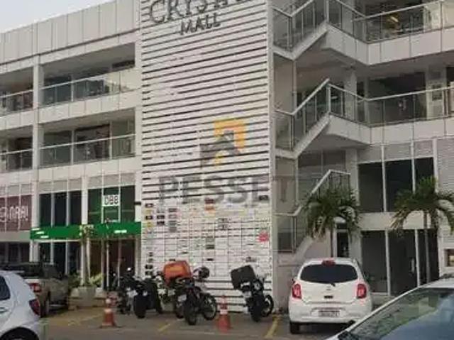Casa / Sobrado Comercial para Locação em Rio de Janeiro/RJ Jacarepaguá