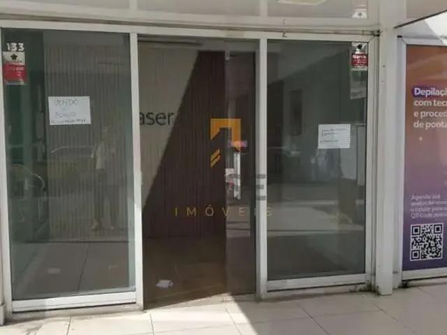 Casa / Sobrado Comercial para Locação em Rio de Janeiro/RJ Jacarepaguá